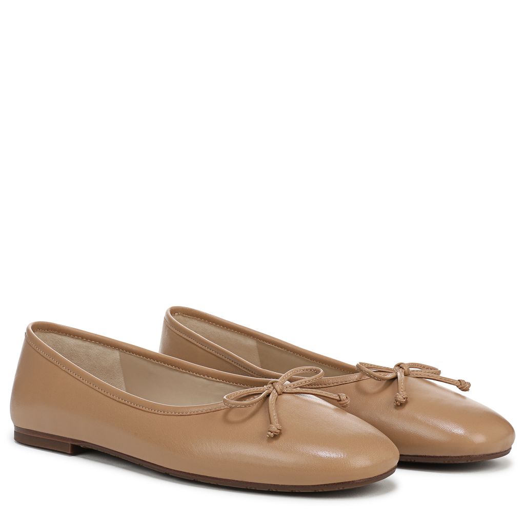 Sam Edelman | Kuwait Official Store | Shoes and Accessories