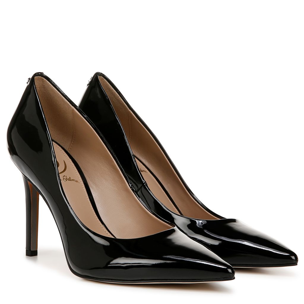 Sam Edelman | Kuwait Official Store | Shoes and Accessories