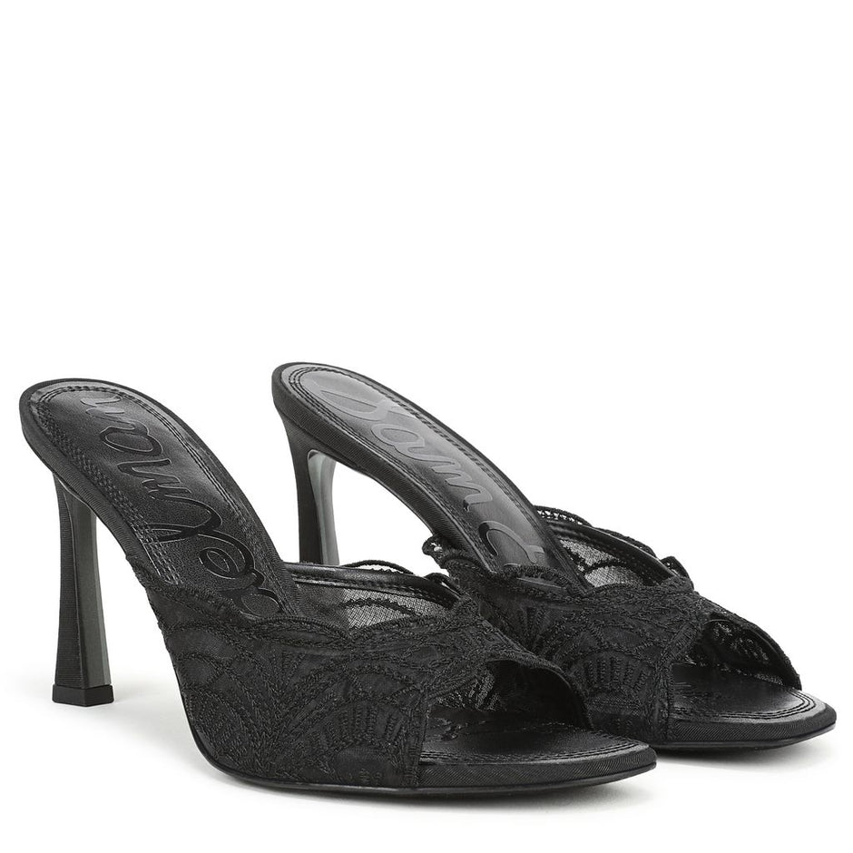 Sam Edelman | Kuwait Official Store | Shoes and Accessories