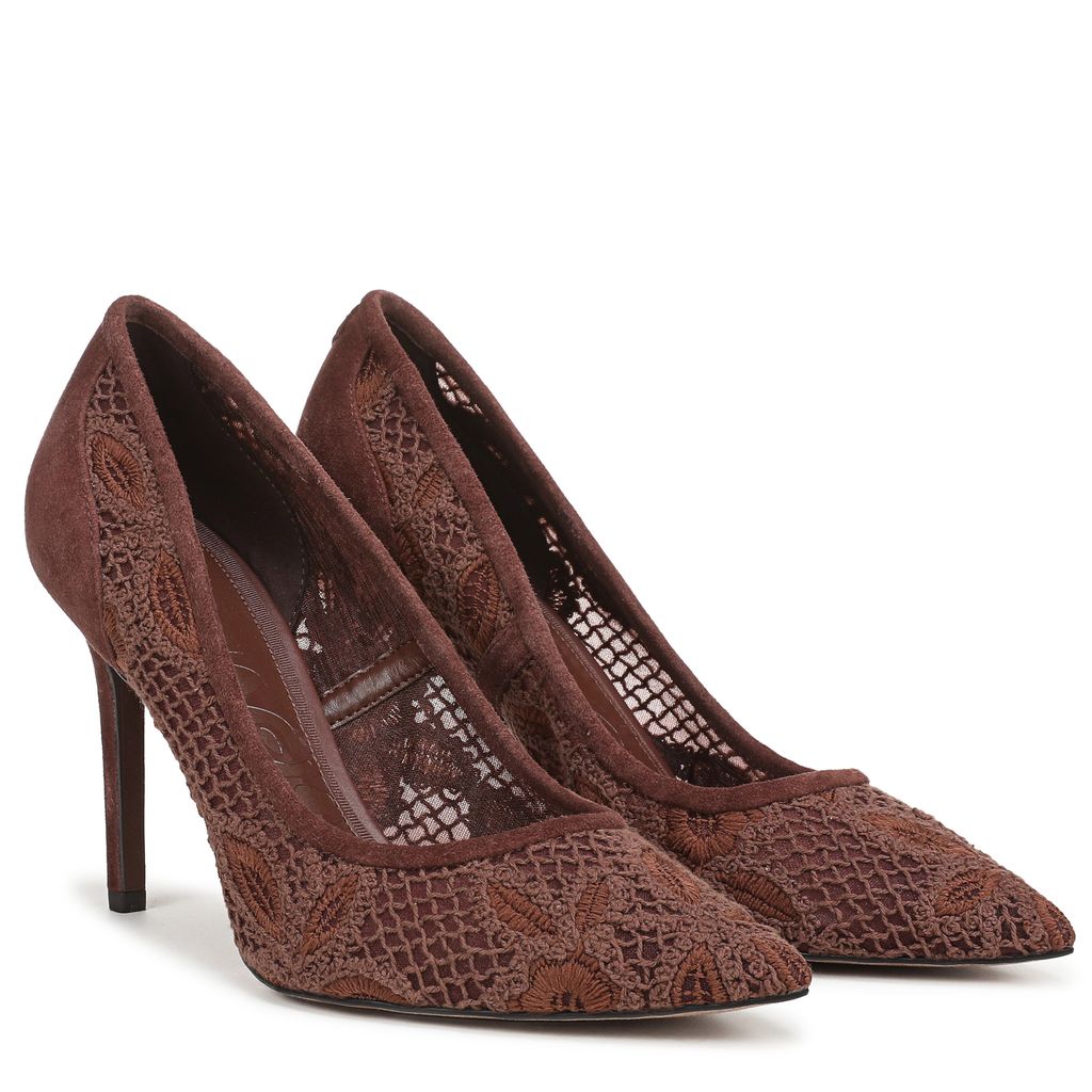 Sam Edelman | Kuwait Official Store | Shoes and Accessories