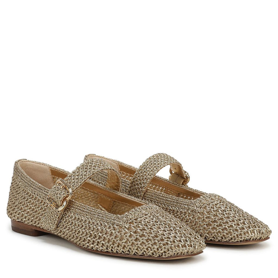 Sam Edelman | Kuwait Official Store | Shoes and Accessories