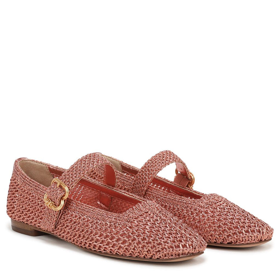 Sam Edelman | Kuwait Official Store | Shoes and Accessories