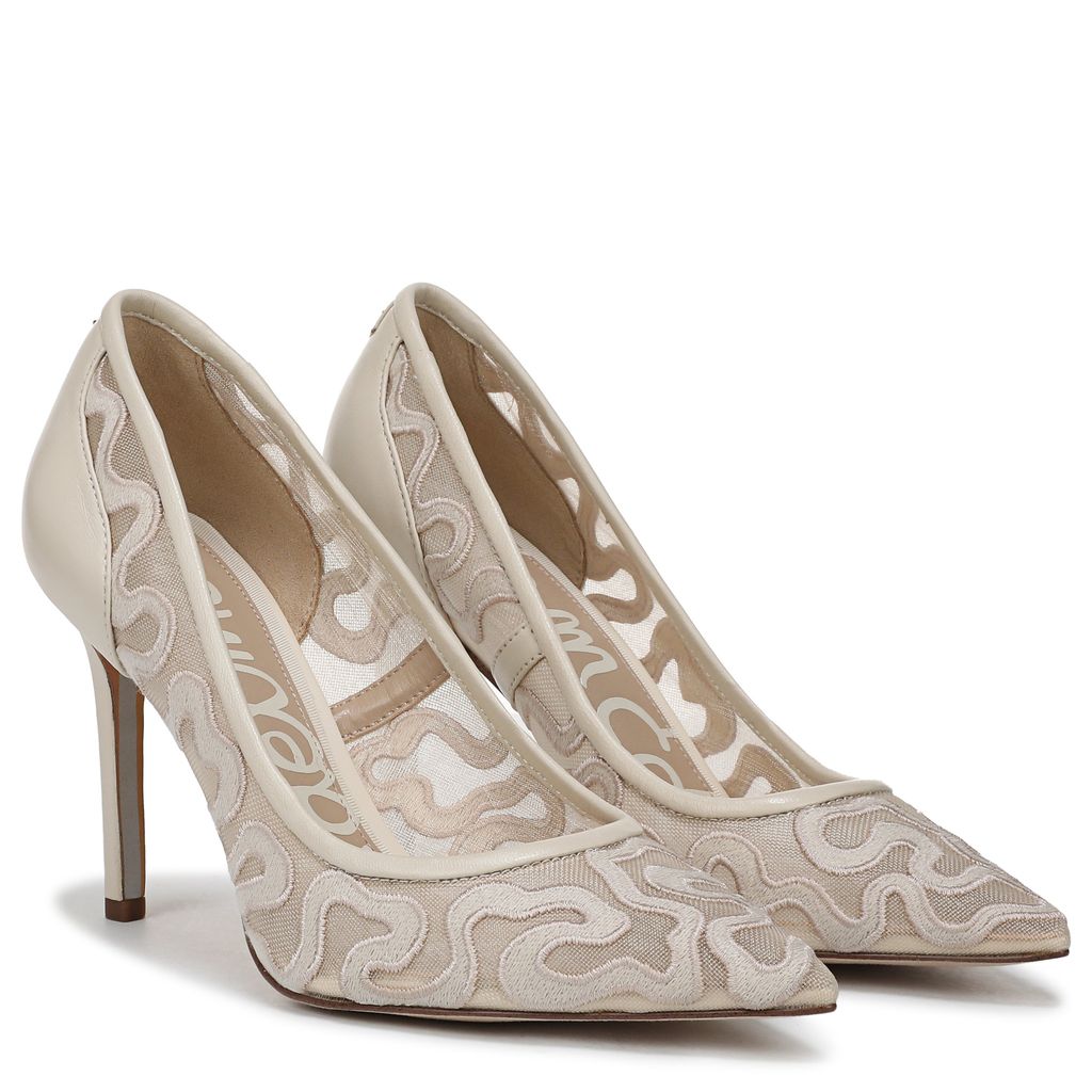 Sam Edelman | Kuwait Official Store | Shoes and Accessories