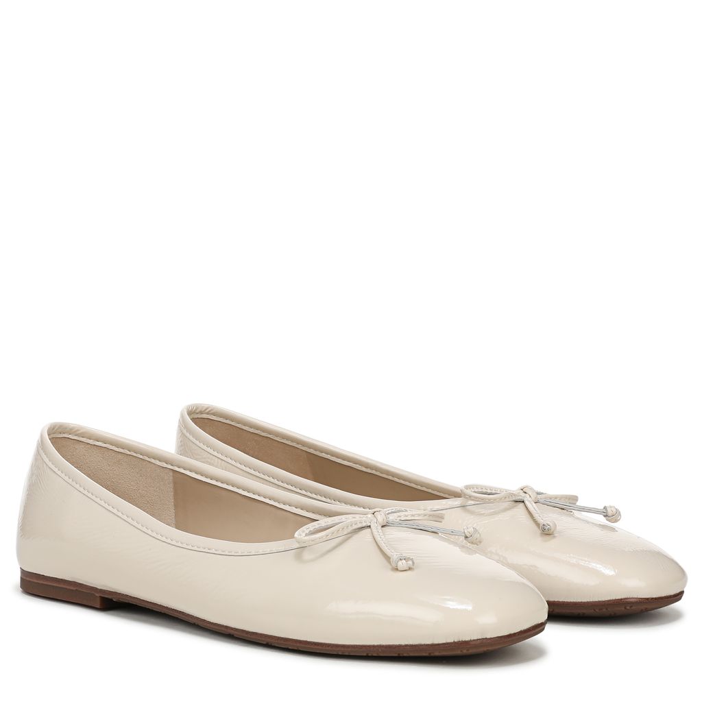Sam Edelman | Kuwait Official Store | Shoes and Accessories