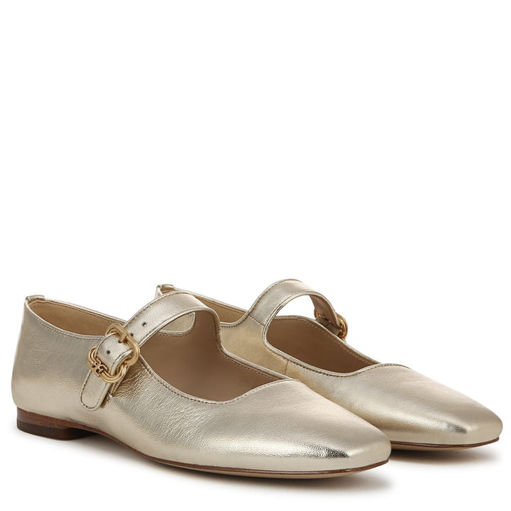 Sam Edelman | Kuwait Official Store | Shoes and Accessories